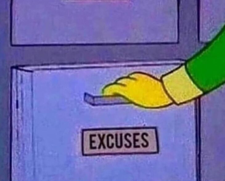 55 Perfect Reaction Meme Replies Your Can Use | Inspirationfeed