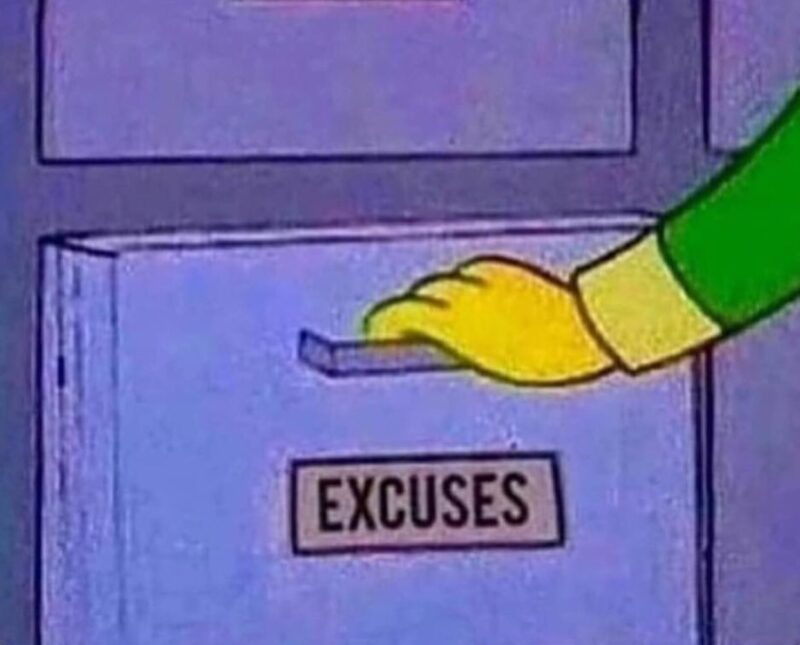 55 Perfect Reaction Meme Replies Your Can Use | Inspirationfeed