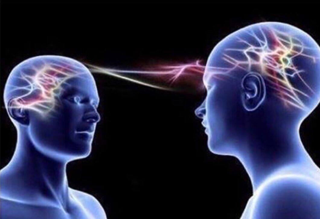 55 Perfect Reaction Meme Replies Your Can Use - Inspirationfeed