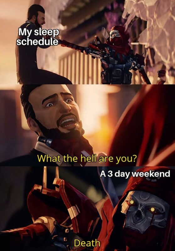 50 Funny School Memes Every Student Can Relate To | Inspirationfeed