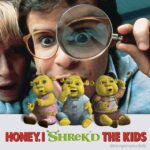 51 of the Best Shrek Memes The Internet Made Popular | Inspirationfeed