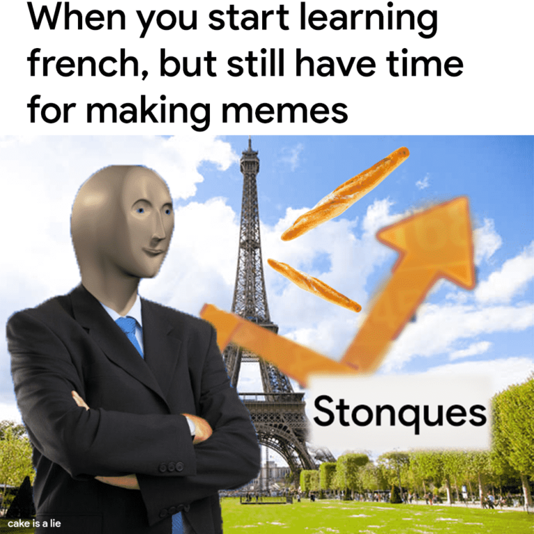 50 Funny Stonks Memes To Add To Your Meme Portfolio | Inspirationfeed 50 Funny Stonks Memes To Add To Your Meme Portfolio | Inspirationfeed