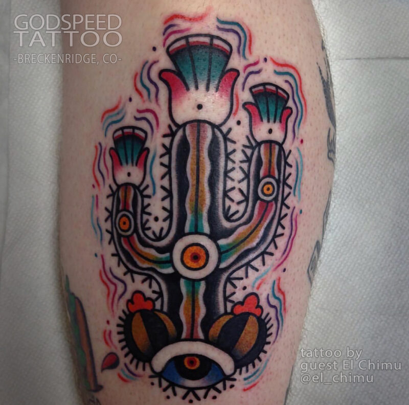 45 Traditional American Tattoos That are Bold and Beautiful ...