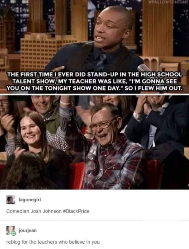 65 of the Best Wholesome Memes that will Make Your Day! | Inspirationfeed