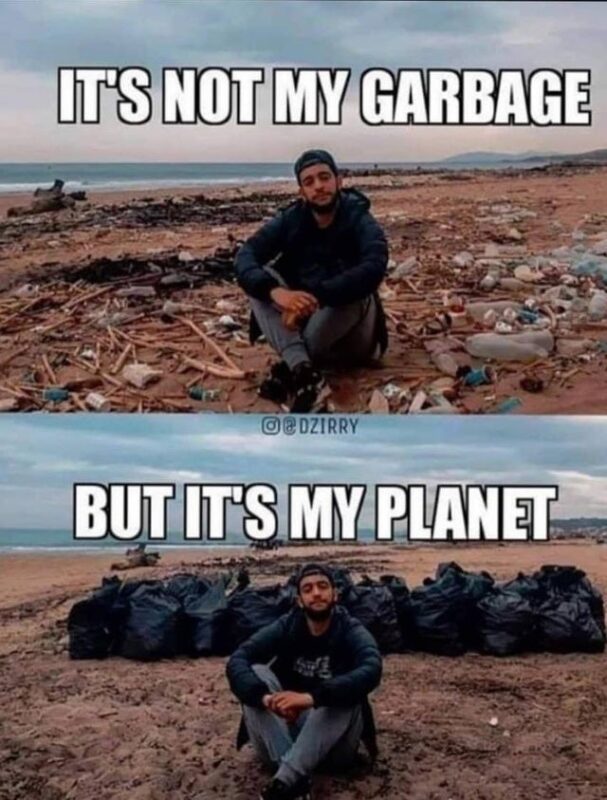 65 of the Best Wholesome Memes that will Make Your Day! | Inspirationfeed