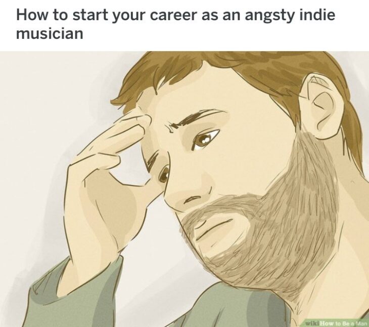60 Witty and Dark WikiHow Memes That Will Teach You Nothing ...