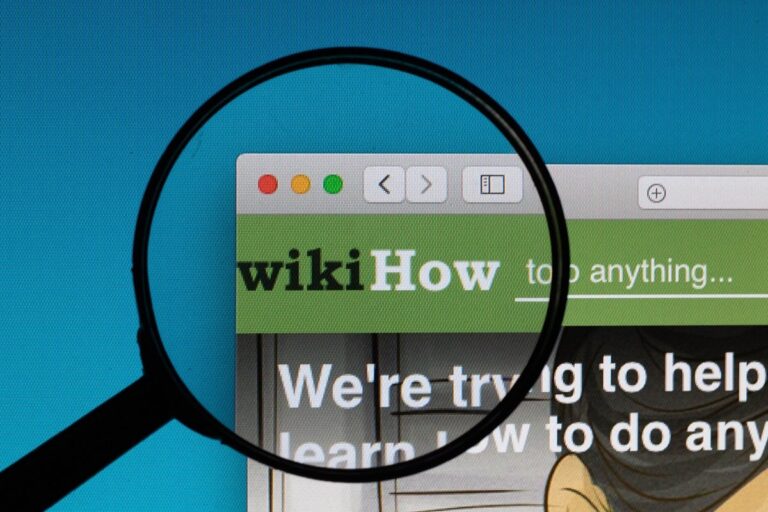 60 Witty and Dark WikiHow Memes That Will Teach You Nothing ...