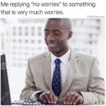 45 Relatable Work Memes for Days When You Just Can’t | Inspirationfeed