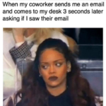 45 Relatable Work Memes for Days When You Just Can’t | Inspirationfeed