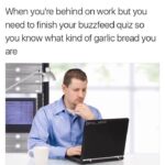 45 Relatable Work Memes for Days When You Just Can’t | Inspirationfeed
