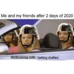 50 of the Best World War 3 Memes That Are Both Funny and Dark ...