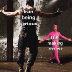 50 of the Best World War 3 Memes That Are Both Funny and Dark ...