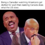 50 of the Best World War 3 Memes That Are Both Funny and Dark ...