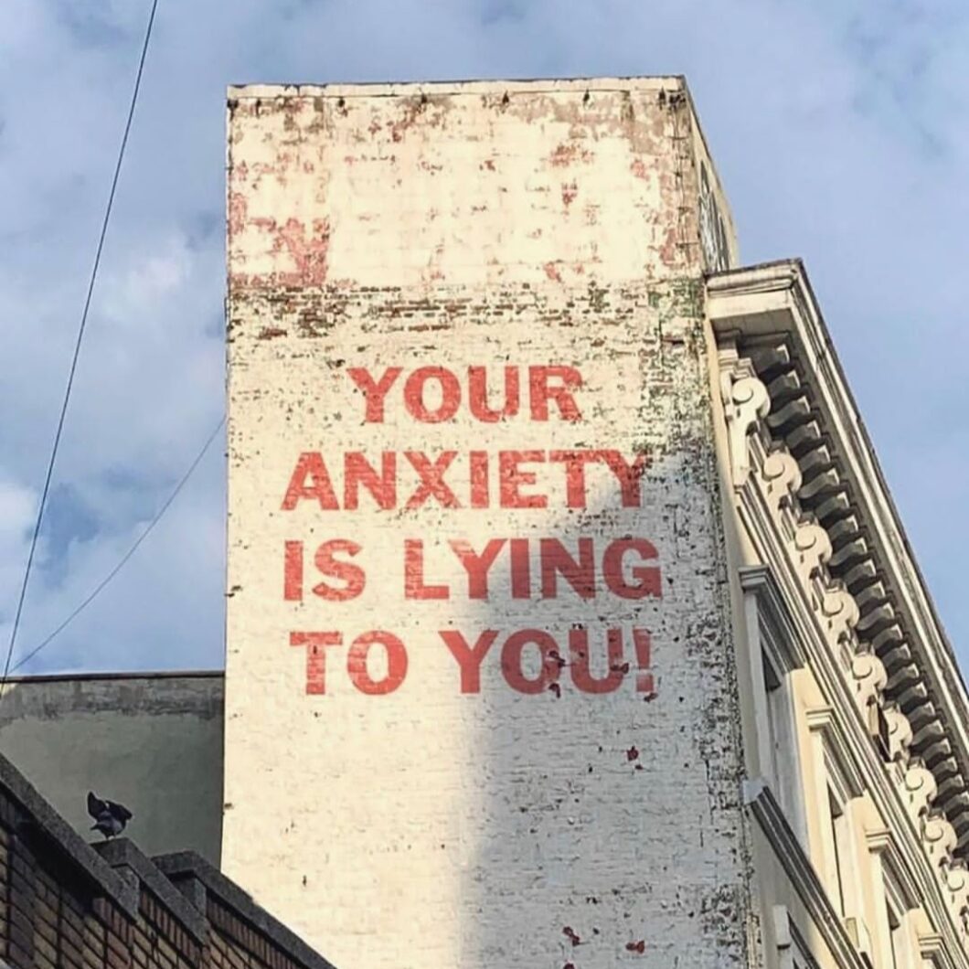 50 Inspiring Aesthetic Quotes That Hit Home | Inspirationfeed