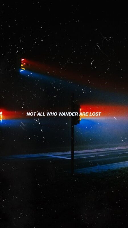 50 Inspiring Aesthetic Quotes That Hit Home | Inspirationfeed