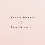 50 Inspiring Aesthetic Quotes That Hit Home | Inspirationfeed