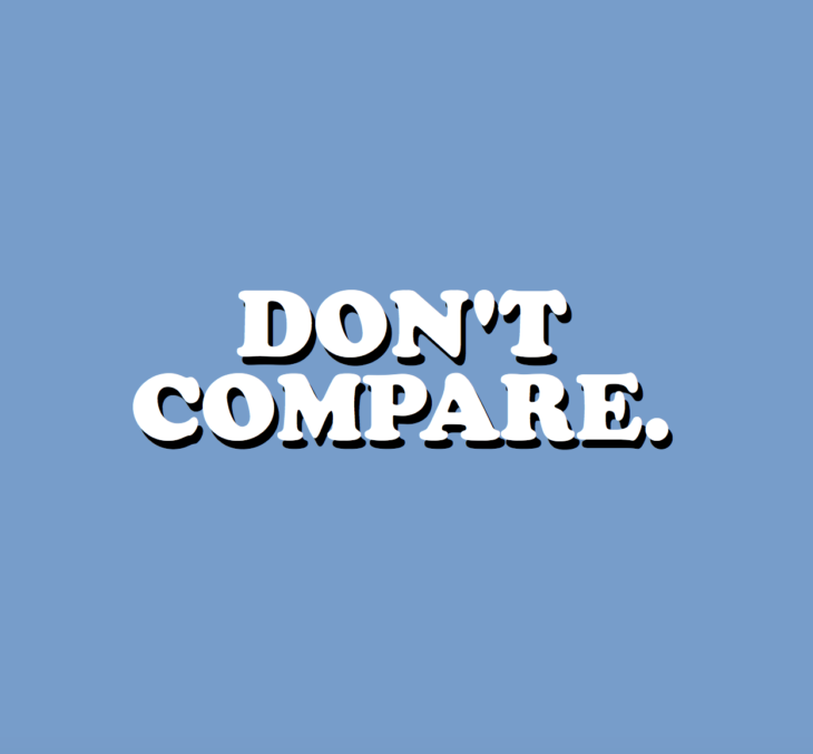 50 Inspiring Aesthetic Quotes That Hit Home | Inspirationfeed