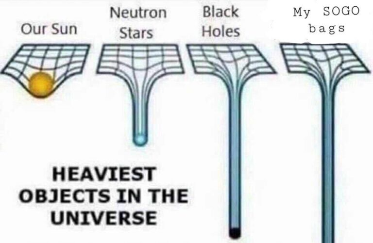 55 On Point WallStreetBets Memes | Inspirationfeed