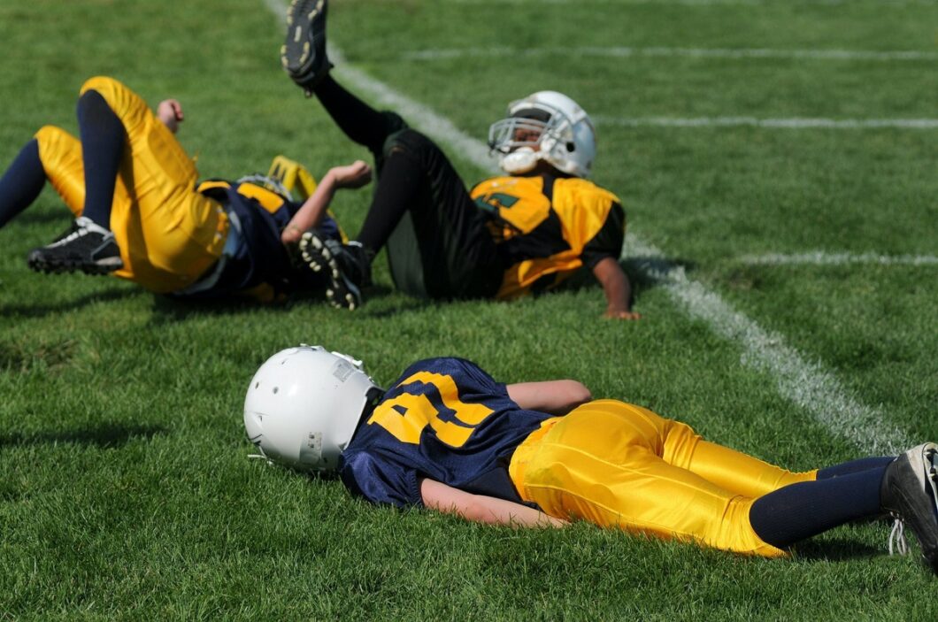 40 NFL Memes Every Sports Fan Will Enjoy | Inspirationfeed