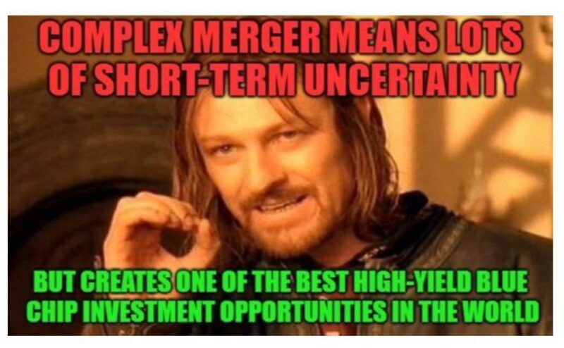 55 On Point WallStreetBets Memes | Inspirationfeed