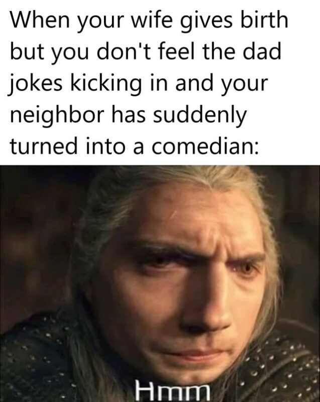 70 of the Dankest Memes You Will Find On The Internet | Inspirationfeed