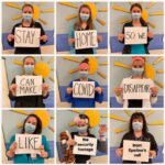 70 of the Dankest Memes You Will Find On The Internet | Inspirationfeed