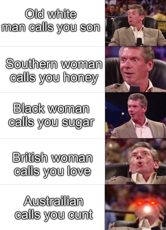 70 of the Dankest Memes You Will Find On The Internet | Inspirationfeed