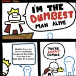 70 of the Dankest Memes You Will Find On The Internet | Inspirationfeed