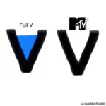 70 of the Dankest Memes You Will Find On The Internet | Inspirationfeed