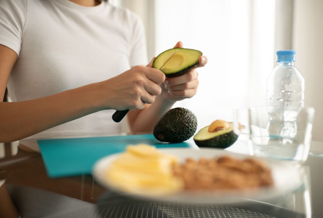 The Art of Cooking: 75+ Quotes to Inspire Your Culinary Creations ...
