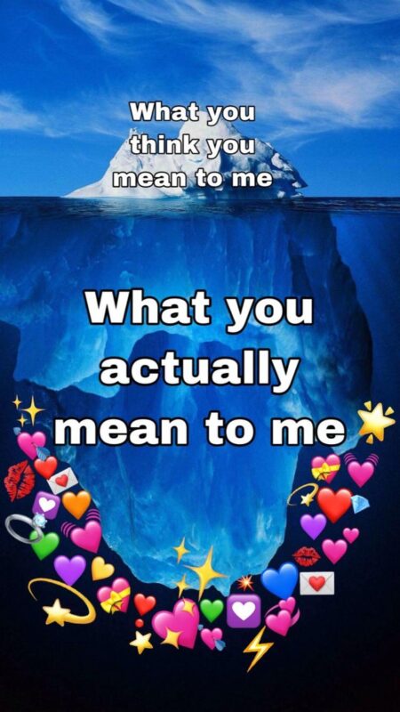 62 of the Best Flirty Memes To Send To Your Special Someone ...