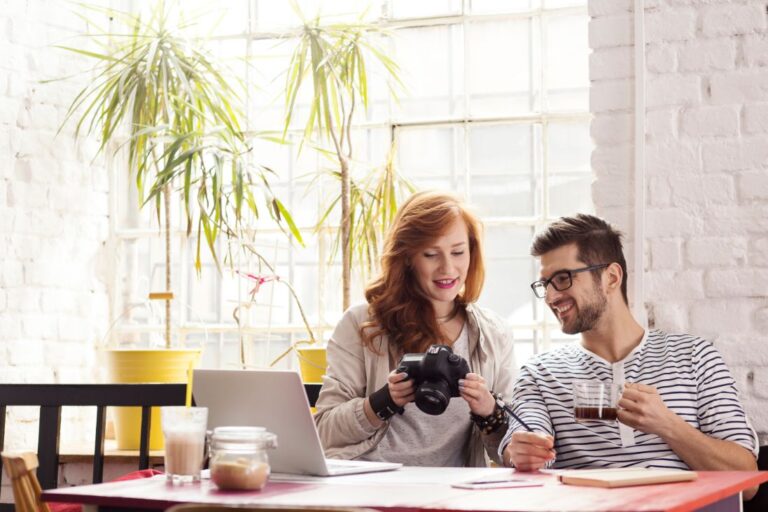 How to Develop an Eidetic Memory | Inspirationfeed