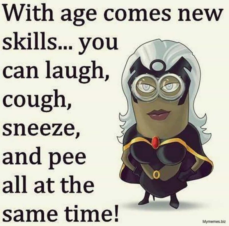104 Funny and Cute Happy Birthday Memes to Send to Friends and Family ...
