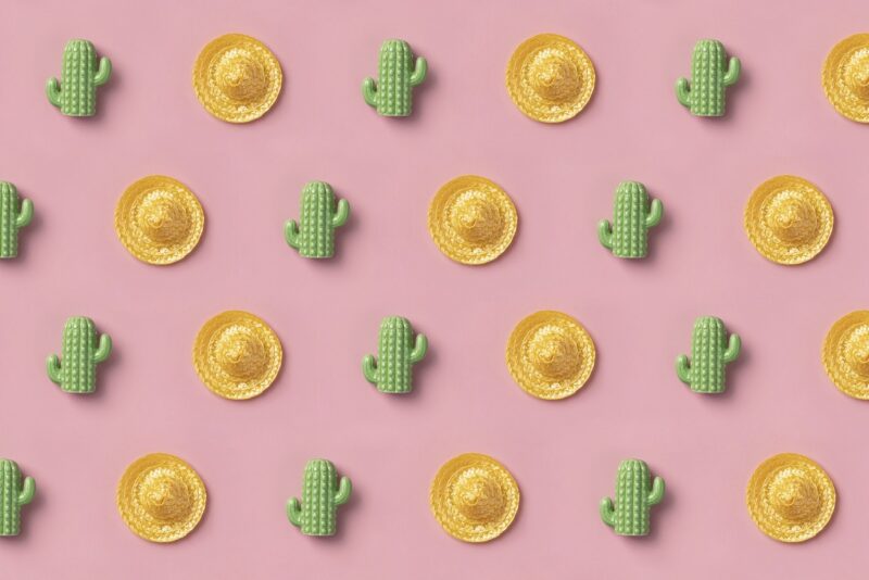 40 Mexican Memes Your Chicano Friend Can Probably Relate To ...