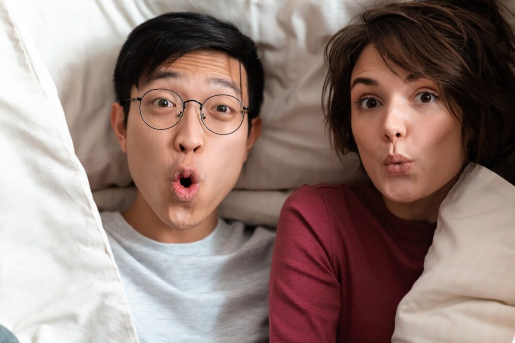 55 Funny Relationship Memes That Will Make You and Your Partner Laugh ...