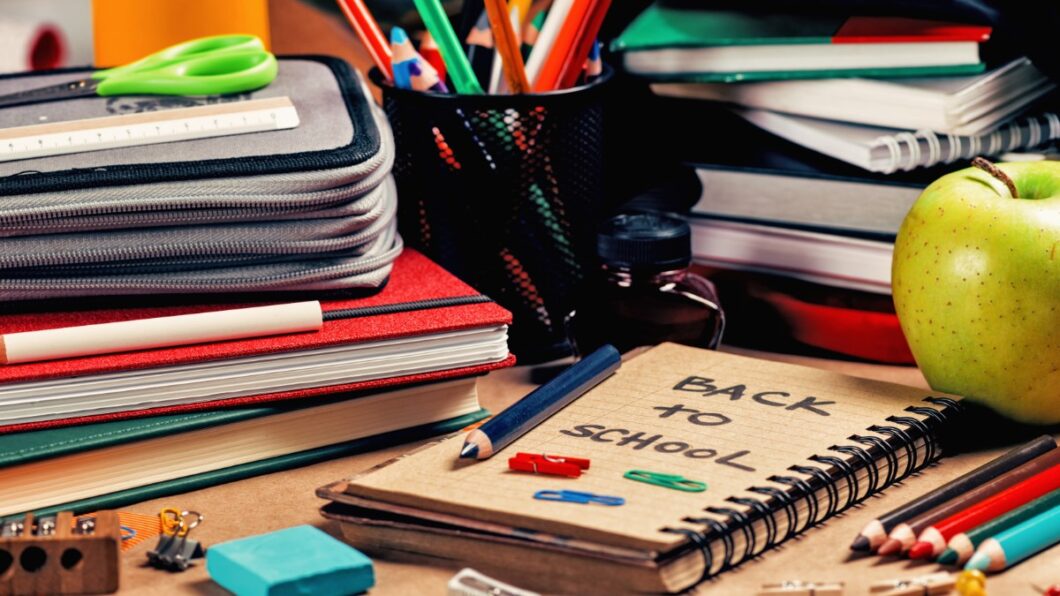 50 Funny School Memes Every Student Can Relate To | Inspirationfeed
