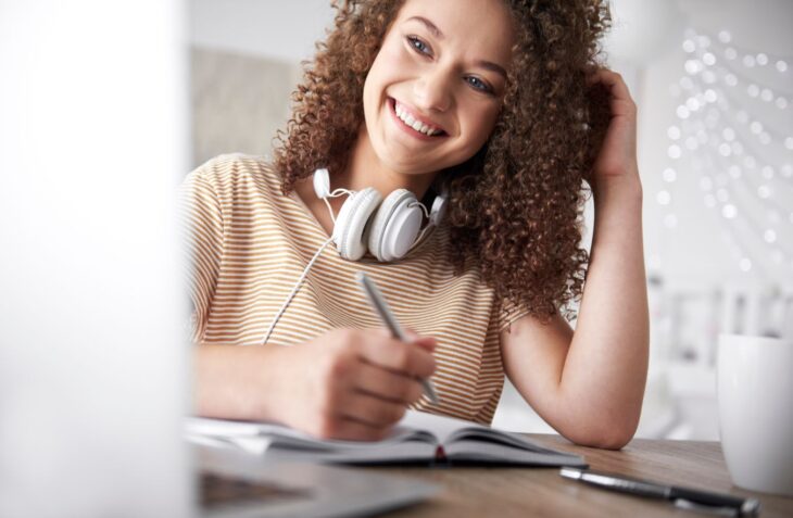 How Learning a Language Helps Self-improvement and Personal Development ...