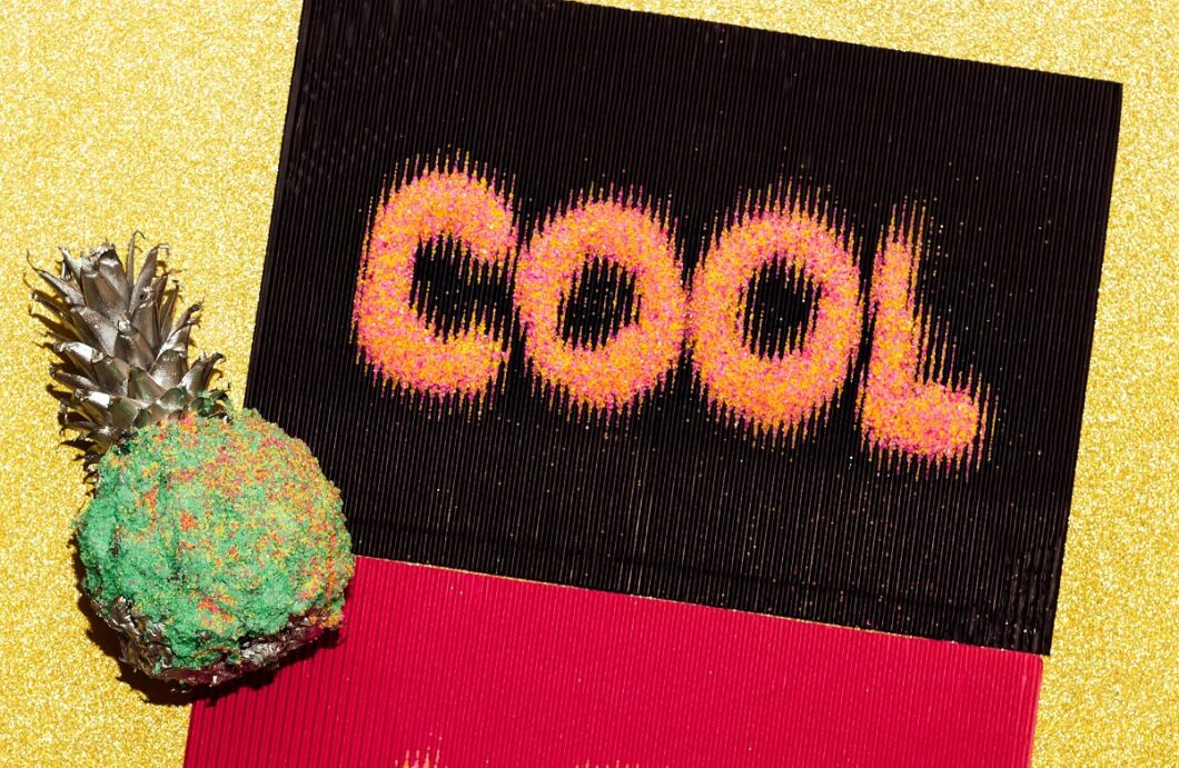 70 of the Dankest Memes You Will Find On The Internet | Inspirationfeed