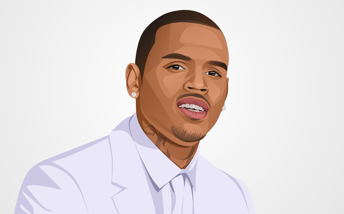 Chris Brown’s Net Worth (Updated 2023) | Inspirationfeed Chris Brown’s Net Worth (Updated 2023) | Inspirationfeed