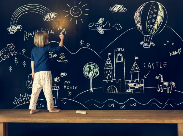 80 Best Quotes on Education to Remind Us of Its Value | Inspirationfeed