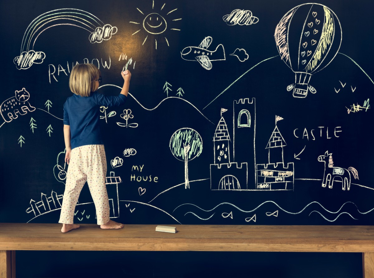 80 Best Quotes on Education to Remind Us of Its Value | Inspirationfeed
