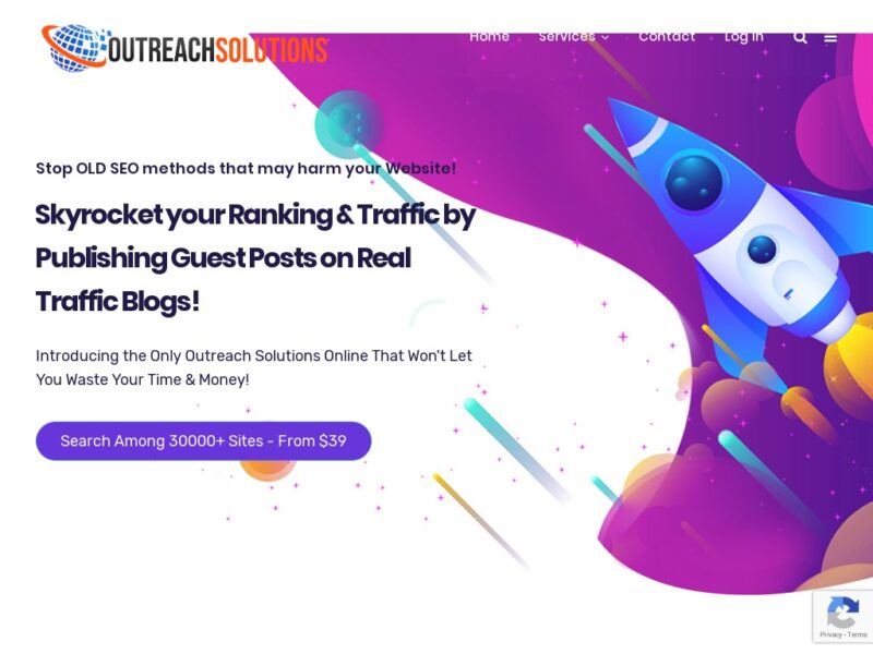 The 15 Best Guest Posting Services For 2024 | Inspirationfeed