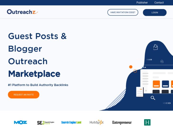 The 15 Best Guest Posting Services For 2024 | Inspirationfeed
