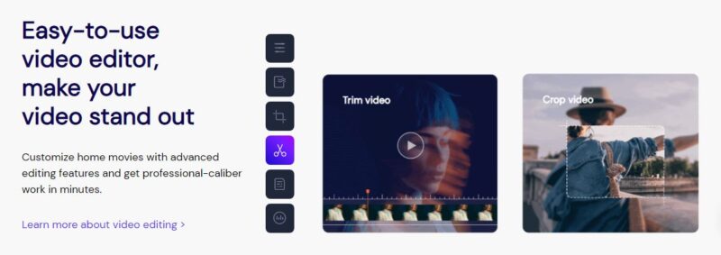 Wondershare UniConverted 11 vs 12: 7 Key Differences | Inspirationfeed