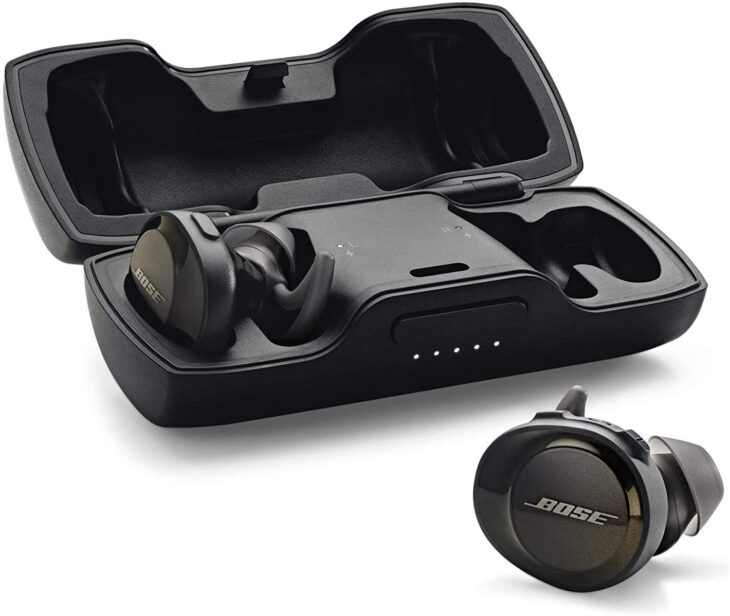 12 Best AirPod Alternatives for People on a Budget | Inspirationfeed