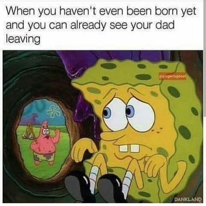 70 Funny Dad Memes And Jokes Inspirationfeed 70 Funny Dad Memes And Jokes Inspirationfeed