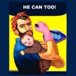 70 Funny Dad Memes And Jokes | Inspirationfeed