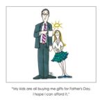70 Funny Dad Memes And Jokes | Inspirationfeed