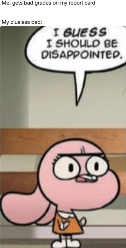 70 Funny Dad Memes And Jokes | Inspirationfeed