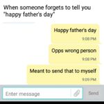 70 Funny Dad Memes And Jokes | Inspirationfeed